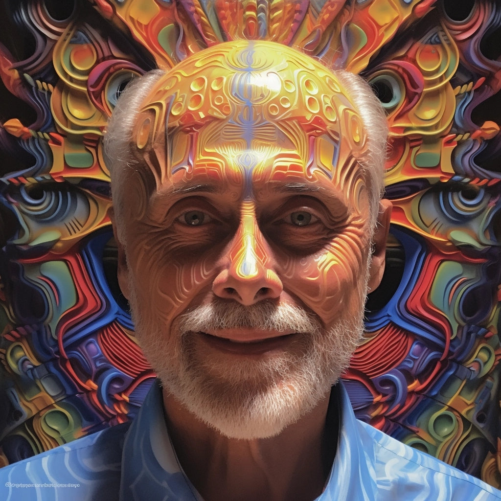 The Efficacy and Mechanisms Behind the Fadiman – Radiant Farms