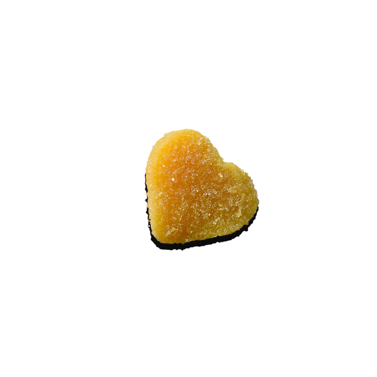 Ease Kava Gummies – Natural Calm & Relief | Radiant Farms